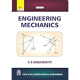 A Textbook Of Engineering Mechanics : R. S. Khurmi, N. Khurmi: Amazon.in: Books