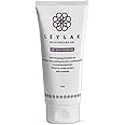 LEYLAK Moisturizing Gel 100 Ml: Buy Online at Best Price in Egypt - Souq is now Amazon.eg