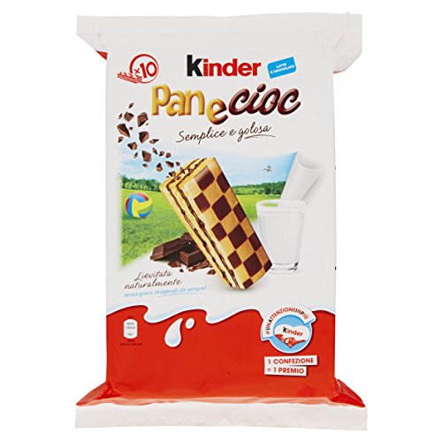 Kinderschokolade Vergleich + Ratgeber + Infos + Top-Produkte
