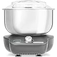 Morphy Richards MixStar Compact Stand Mixer, Dual Rotating Beaters ...