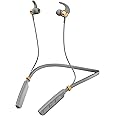 Boat Rockerz 235 Pro Wireless Bluetooth Neckband in Ear Earphone, Upto ...