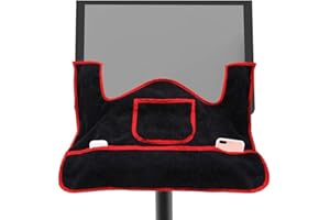 Amazon.de Bestseller: Die beliebtesten Artikel in Barometer