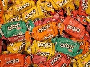 Mojos Bulk Buy - 3Kg Bag: Amazon.co.uk: Grocery