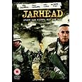 Jarhead [DVD]: Amazon.co.uk: Jake Gyllenhaal, Scott MacDonald, Lo Ming ...