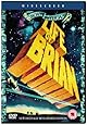 Monty Python's Life of Brian [DVD] [1979] [1980]: Amazon.co.uk: Graham ...