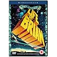Monty Python's Life of Brian [DVD] [1979] [1980]: Amazon.co.uk: Graham ...