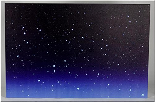 Sfondi per Presepe | ArtePresepe.it