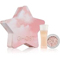 Ghost Deep Night EDT 50ml Gift Set : Amazon.co.uk: Beauty