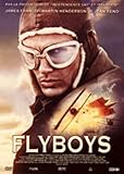 Flyboys - film 2006 - AlloCiné