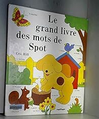 Babelio - Découvrez des livres, critiques, extraits, résumés