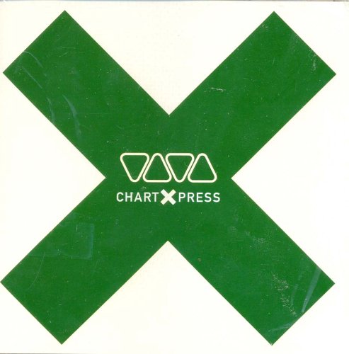 VIVA Chart Xpress: Amazon.de: Musik-CDs & Vinyl
