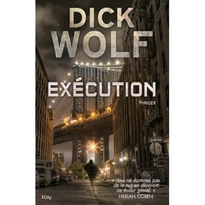 Emanuel Koenra: Execution PDF