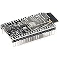 Rakstore ESP32-DevKitC-VIE ESP32-WROVER-IE Development Board 8MB Flash WiFi Bluetooth Module ...