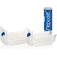 NRS Healthcare Repose Pressure Care Foot Protection Boots - Pair ...