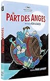 La Part des Anges - film 2012 - AlloCiné