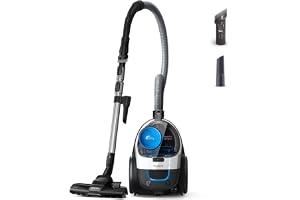Amazon.nl Best Sellers: The most popular items in Vacuum Cleaners