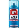 Q20 Multi-Purpose Lubricant Spray 300 g : Amazon.co.za: DIY & Tools