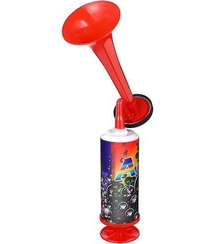 Balls Autographed Kyle Schwarber Baseball - Rawlings Official MLB Ball ...