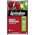 Levington Multi Purpose Compost 40L : Amazon.co.uk: Garden