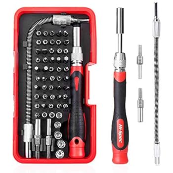 Nintendo Switch Tri Wing Screwdriver, Cemobile 1.5mm Y Head Y00 Tri ...