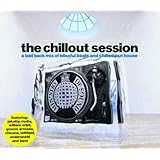 The Chillout Session: Ibiza Sunsets: Amazon.co.uk: CDs & Vinyl