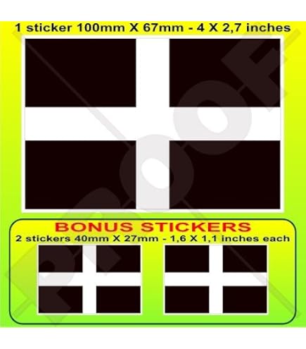 British Colonial Décor Decals, Stickers & Vinyl Art Devon County Map ...