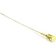 Twilight Garage Engine Oil Level Indicator Dipstick 8200457625 93190580 ...