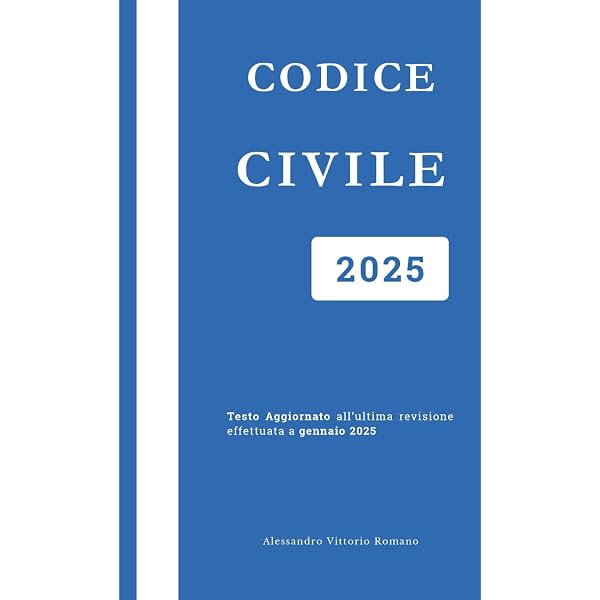 Codice Civile Del Regno D39italia Antico O Usato Abebooks Codice