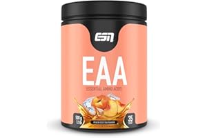 Amazon.de Best Sellers: The most popular items in Vitamins, Minerals & Supplements