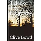Oldest Road: Exploration of the Ridgeway: Amazon.co.uk: Anderson, John ...