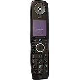 BT Advanced Digital Home Phone with Alexa Built-In Works Only With BT ...