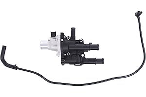 Amazon.co.uk Best Sellers: The most popular items in Car Engine Thermostats