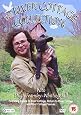 River Cottage Collection [DVD]: Amazon.co.uk: Hugh Fearnley ...