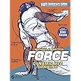 FORCE: Dynamic Life Drawing: 10th Anniversary Edition (Force Drawing ...