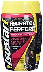 Aldi Iso Fruit Testberichte bei yopi.de