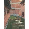 Buy Laurie Baker: Truth in Architecture [paperback] Deulgaonkar, Atul ...