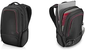 Belkin Evo Professional Backpack (Laptop Bag): Amazon.co.uk: Computers ...