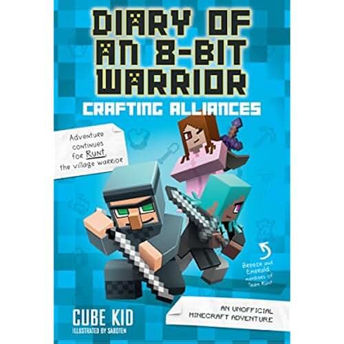Amazon co uk Cube Kid Books amazon-co-uk-cube-kid-books