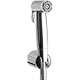 Kludi Shattaf Chrome Rak32007-09: Buy Online at Best Price in UAE ...