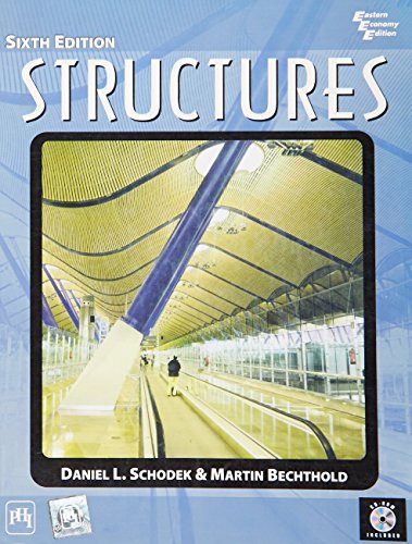 Structures : Schodek Daniel L., Bechthold Martin: Amazon.in: Books