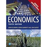 Economics: Amazon.co.uk: Mankiw, N., Taylor, Mark: 9781473768543: Books