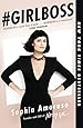 #Girlboss: Amazon.co.uk: Sophia Amoruso: 9780241217931: Books
