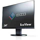 Eizo EV2730Q-BK Ecran PC LCD/LED 26,5" 1920 x 1080 Pixels 3 ms Noir ...