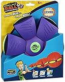 As Seen on Tv Bouncing Bubbles Blowing Bouncing Activity Kit Set by As ...