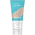 Dear Facial Cleanser Oily&Acne Skin 200Ml: Buy Online at Best Price in ...