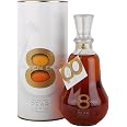 Golden Eight Williams Pear Liqueur by Massenez, French Fruit Liqueur ...