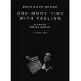 Nick Cave & The Bad Seeds - One More Time With Feeling [2 DVDs] [DVD ...
