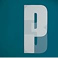 Third: Portishead: Amazon.it: CD e Vinili}