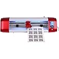 SKYCUT C16 Vinyl Cutting Plotter(16inches) | Vinyl Sticker Multipurpose Machine | Vinyl Cutting ...