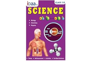 Amazon.in Movers and Shakers: The biggest gainers in Software sales ...